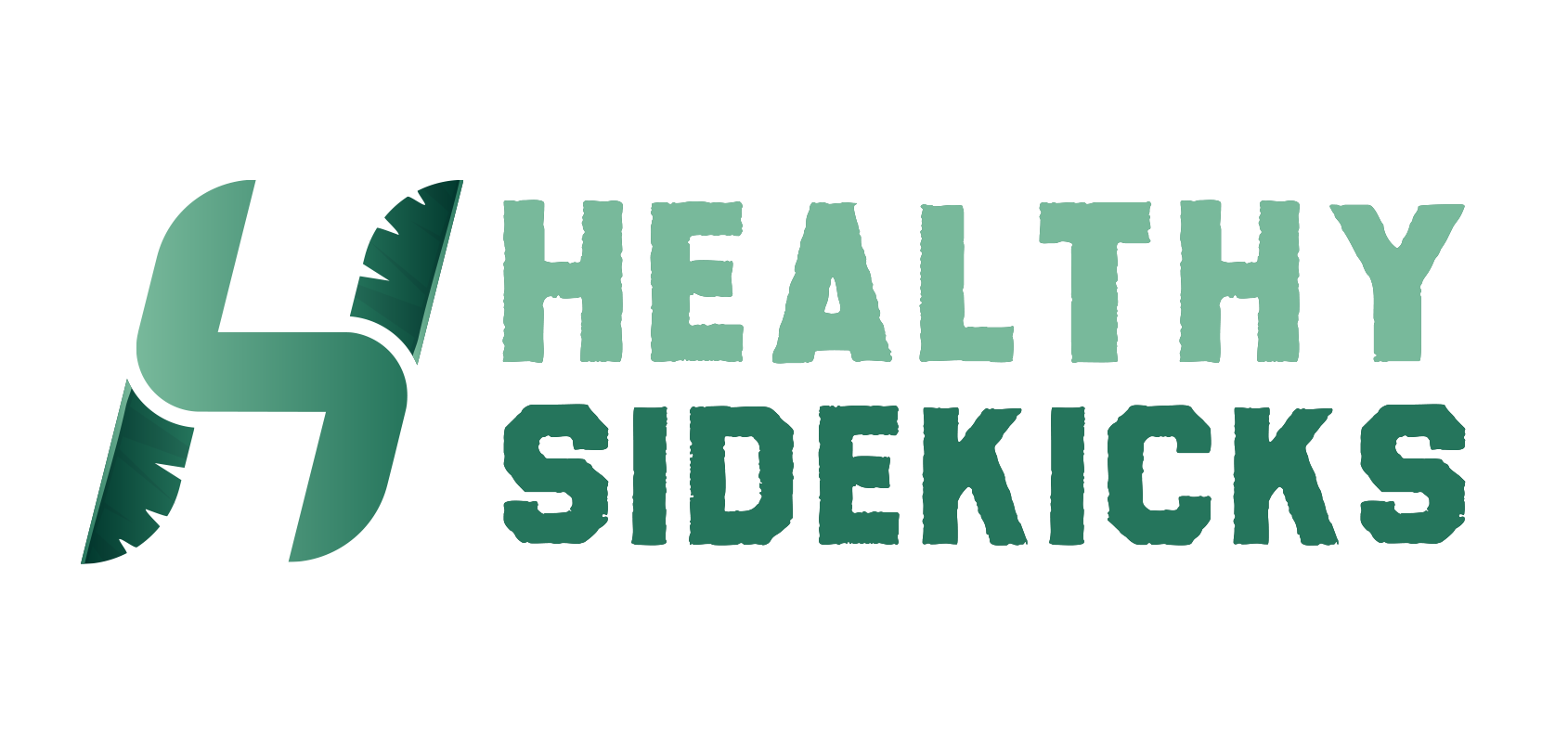 ZENSO KURO DAITTO - Meal Replacement, Effortless Dietary Approach for A ...